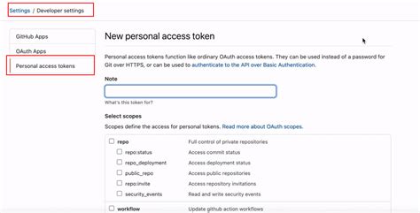 Docker Github Packages Docker Github Packages Lemoncode Tv