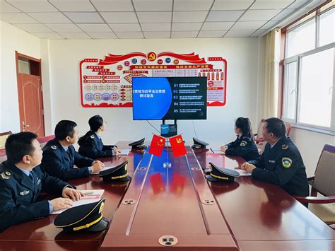 弘扬宪法精神 铸牢法治之魂——高台县卫生健康局综合监督执法所开展“12·4”国家宪法日活动 高台县人民政府门户网站