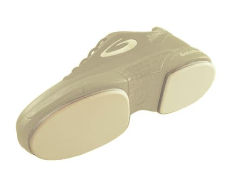 Momentum Sliding Discs Procurling Wear Momentum Sliding Discs Procurling Wear