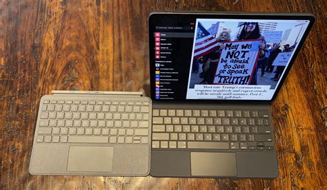 Microsoft Mouse And Keyboard Center Uninstall Lanadoctors