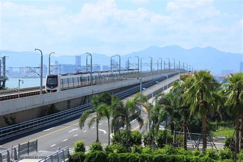 厦门地铁素材图片下载 素材编号01719233 素材天下图库