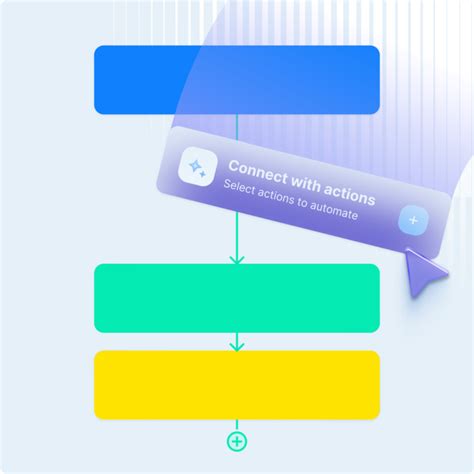 Phrase Localization Platform Translation And Localization Products