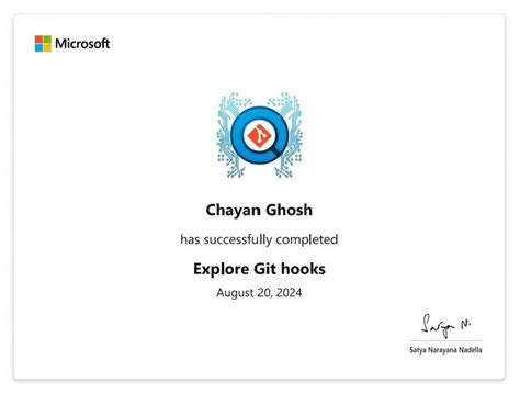 Im Excited To Share That Ive Just Completed My 4th Day Of Microsoft Learn And Todays Focus