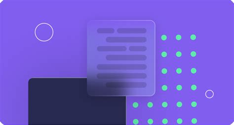 Accelario Data Anonymization Ease Of Integration And Installation