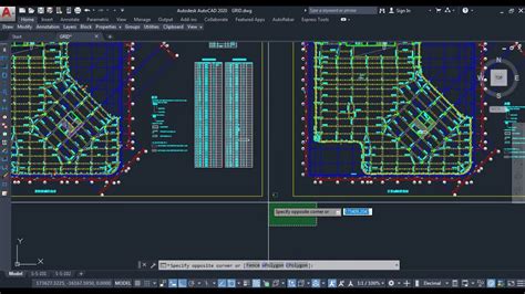 Autocad Scale Lasopablast