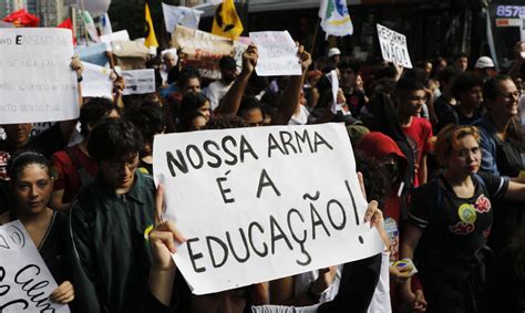 Governo Federal Oficializa Suspenção Do Cronograma De Implementação Do
