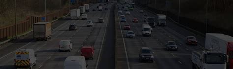 Online Driver Cpc Courses From £1875 Voyager Transport Training