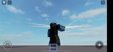 Game Programmer For Hire Portfolios Developer Forum Roblox