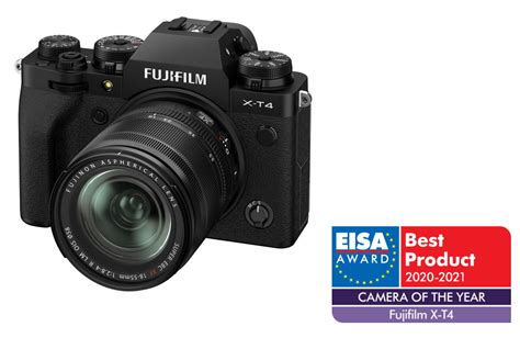 Fujifilm, компактные камеры, беззеркальные камеры, Fujifilm X-T4 ...