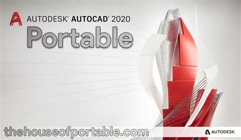 Portable Autocad 2010 64 Bit Nimfabarter