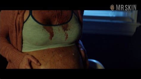 See The Hottest Laurel Vail Sexy Scenes Mr Skin