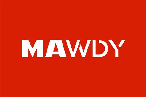 Insurance Archives MAWDY Italy
