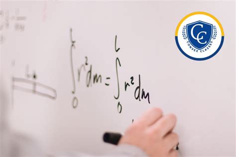 Mirror Formula Class 10 Convex Classes