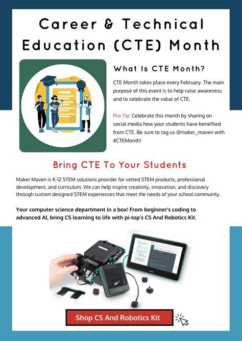 The Maker News Standards Aligned Cross Curricular Stem Solutions
