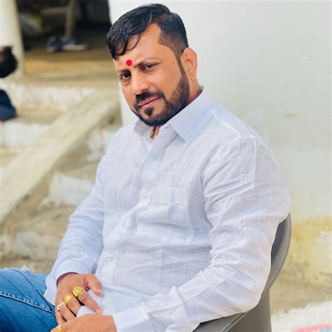 Vikas Singh Linkedin
