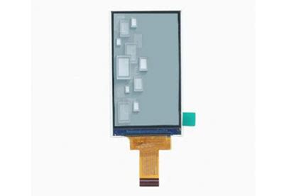 Why Prefer High Brightness LCD And TFT Modules