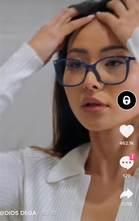 Guys Is This Lulu Chu R Luluchu