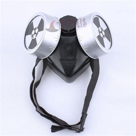 Tokyo Ghoul Gas Mask Anime Cosplay Online Shop