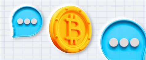 Will The Sec Delay The Approval Of Bitcoin Spot Etf News