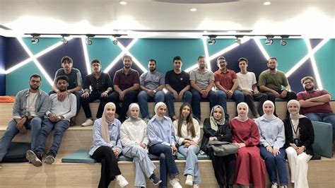 ‏arduino Arduinocoach‏ ‏rawan Yaghmour‏