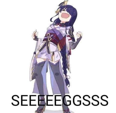 Shexyo On Twitter Chisato 7ivvg9mueh Twitter