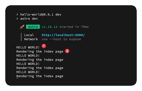 working with astro s middleware logrocket blog