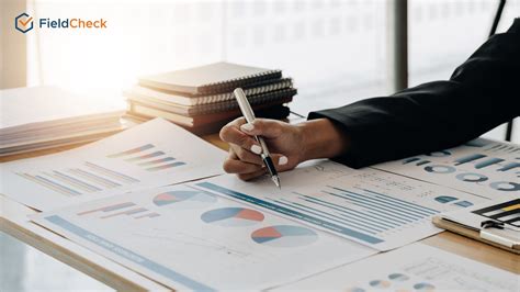 Sales Admin Là Gì Yêu Cầu Cần Có Đối Với Một Sales Admin