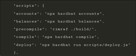 Build Dapps On Avalanche Blockchain Rejolut