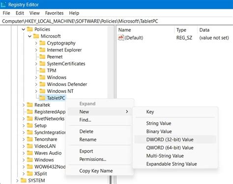 windows 11 snipping tool not working 12 possible fixes materia geek