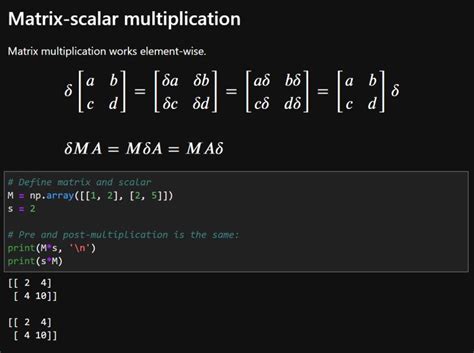 Murilo Gustineli On Linkedin 66daysofdata 66daysofdata Deeplearning Machinelearning Ai