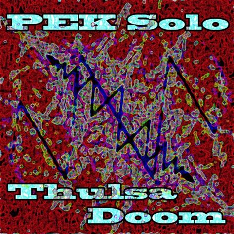 Stream Scalar Invariant Curvatures Reprise By Pek Ceo Of Evil Clown