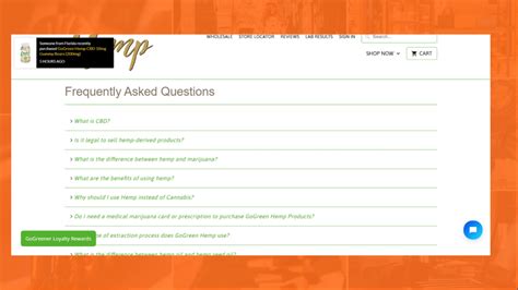 Shopify FAQ App Top Best Apps Inexpensive Way To Build FAQ Page