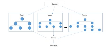Random Forests And Decision Trees From Scratch In Python By Vaibhav