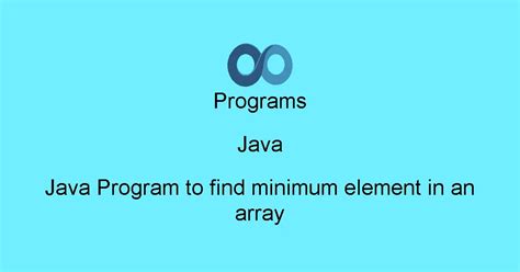 Oodlescoop Learn Java C C Programming Python Tutorials With