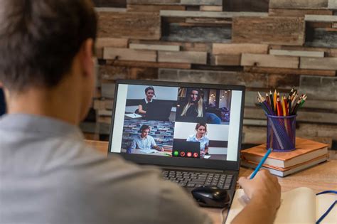 What Is Ip Address Spoofing And How It Works Wimia