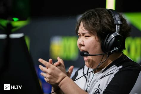 The Mongolz Stuns Navi In Esl Pro League Quarter Finals A Historic 2 0