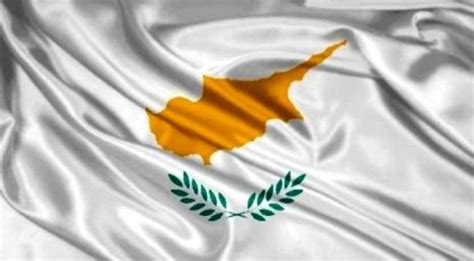 ΖΗΤΩ Η ΚΥΠΡΙΑΚΗ ΔΗΜΟΚΡΑΤΙΑ Δημοκρατική Παράταξη Νέα