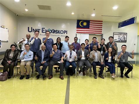 Pradeep Bhandari On Linkedin Just Returned From Kuala Lumpur After Attending The Annual Meeting