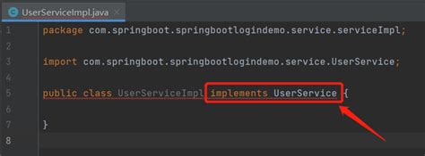 Github Makerhuspringboot Login Demo Springboot后端登录注册项目演示demo
