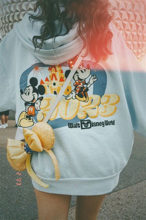 Disney Disneyinspo Disneyfit Artofit