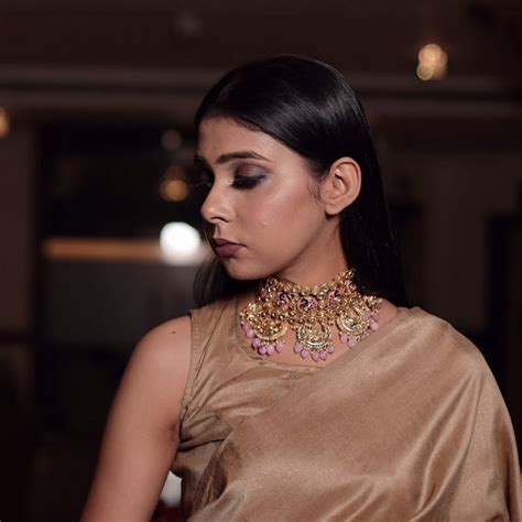 Manisha Choudhary Youtube