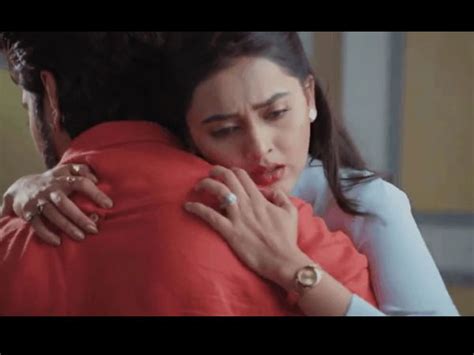 Silsila Badalte Rishton Ka 2 Spoiler Arnav To Slip Into Depression