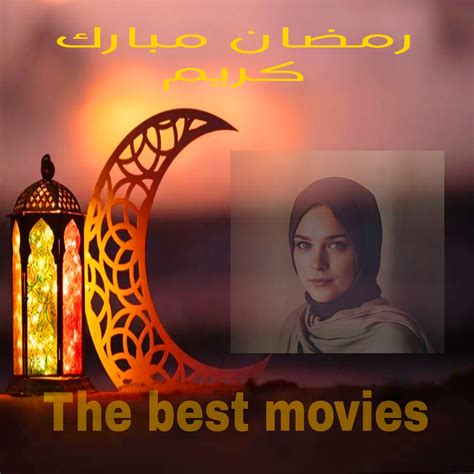 أحد أقوى افلام الأسطورة جـيسون The Best Movies Official Facebook