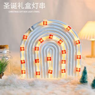 Led