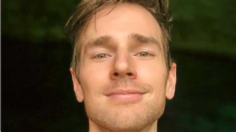 Who Is Scotty Dynamo All About Mike Heslins Youtuber Husband
