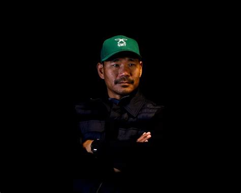 The Gurkha Welfare Trust On Linkedin Our Ambassador Hari Budha Magar Will Soon Arrive To Nepal