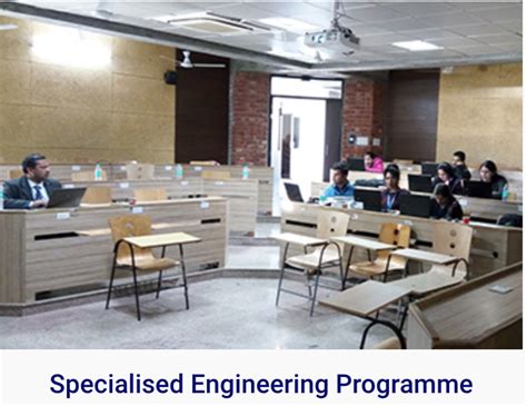 Cyber Security Academy Computer Training Franchise Opportunity