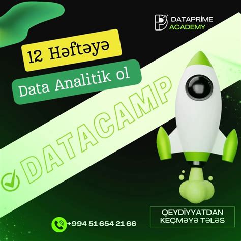 Datascience Database Dataanalytics Datacenter Dataprimeacademy