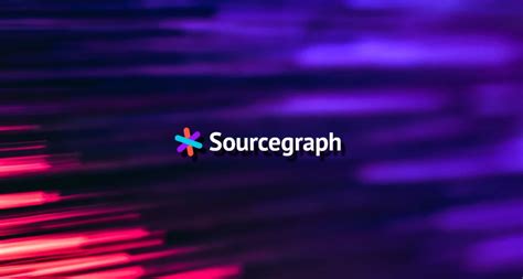 Sourcegraph Website Breach Traced To Leaked Admin Access Token