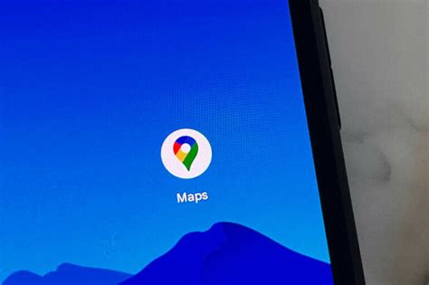 Google Maps Keeps Crashing On Android SOLVED Gotechtor